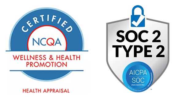 Retrospective Chart Coding: Boosting Healthcare Delivery